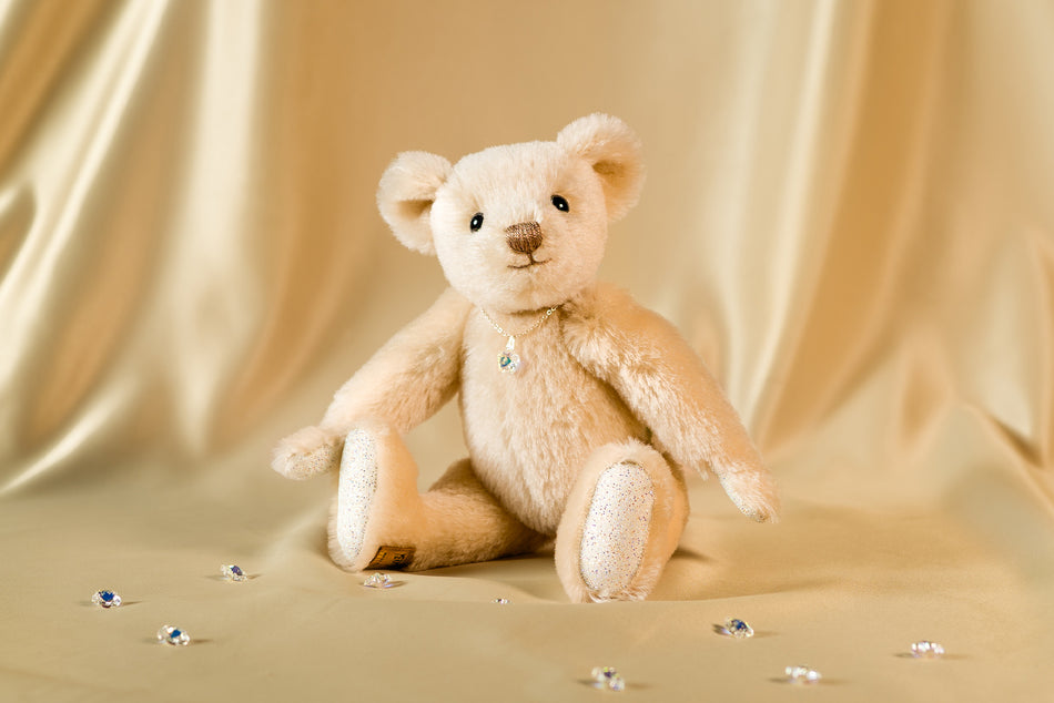 Collectable Teddy Bears | Official Merrythought Website